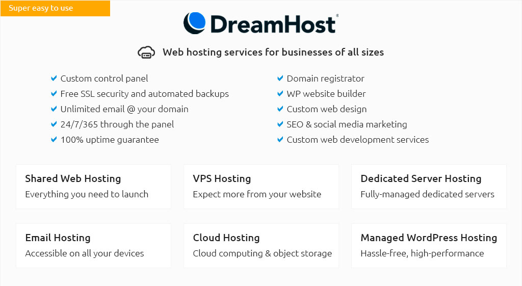 Linux Vps Hosting Plans 🔥 May 2025 Linux Vps Hosting Plans 🔥 May 2025